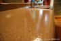 Repair Scratched Formica Countertops: Easy DIY Tips