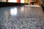 Repair Scratched Formica Countertops: Easy DIY Tips