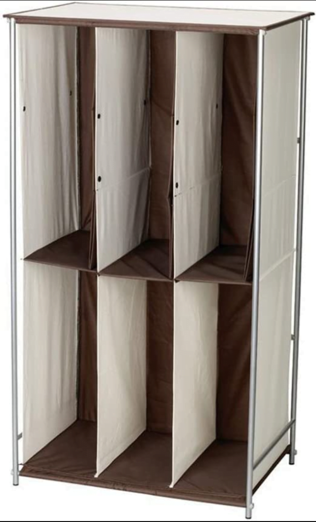 Shoe Storage 101: What Are The Best Tips, Ideas & Solutions?