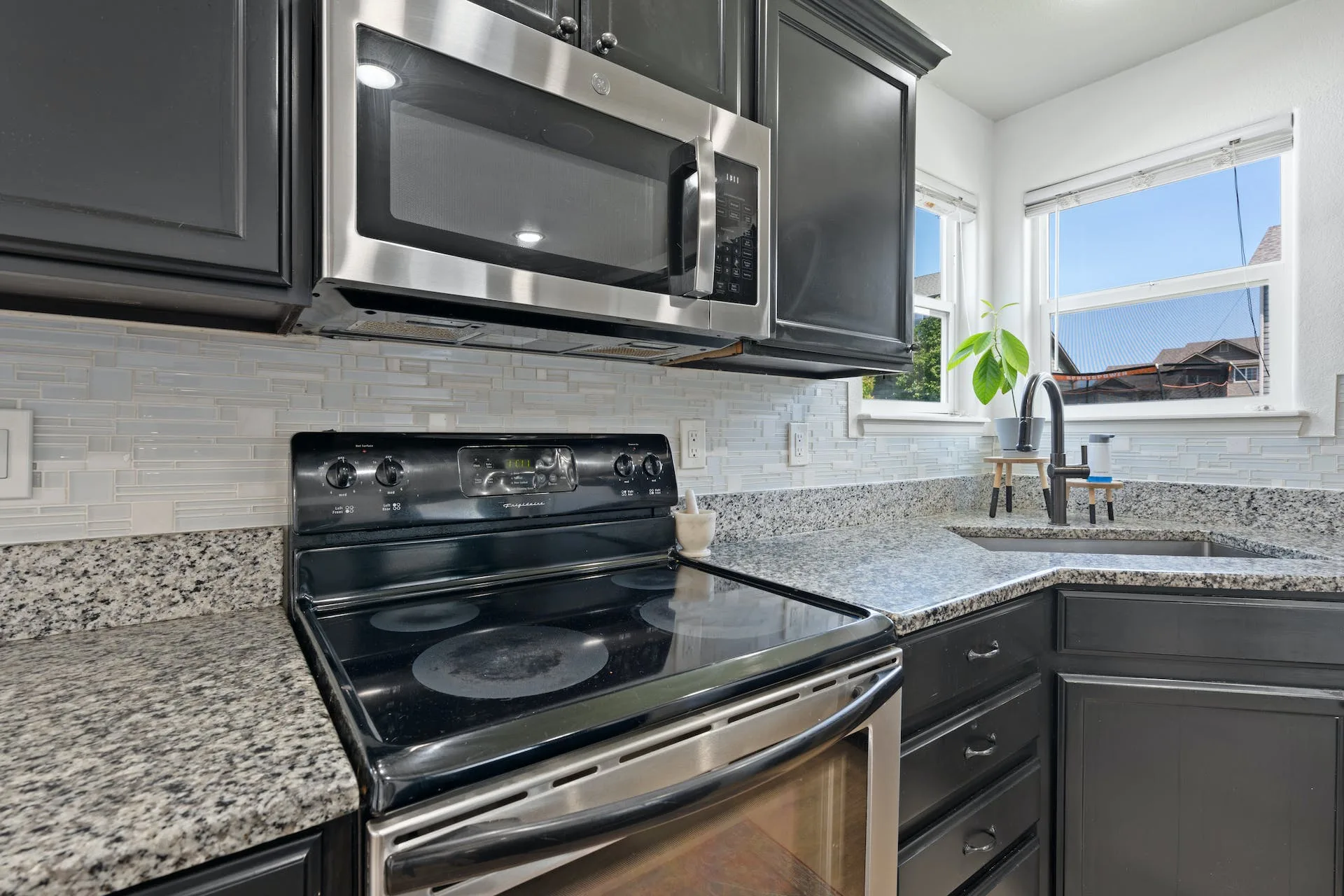 Avoid These Common Mistakes When Installing Appliances Avoid These Common Mistakes When Installing Appliances